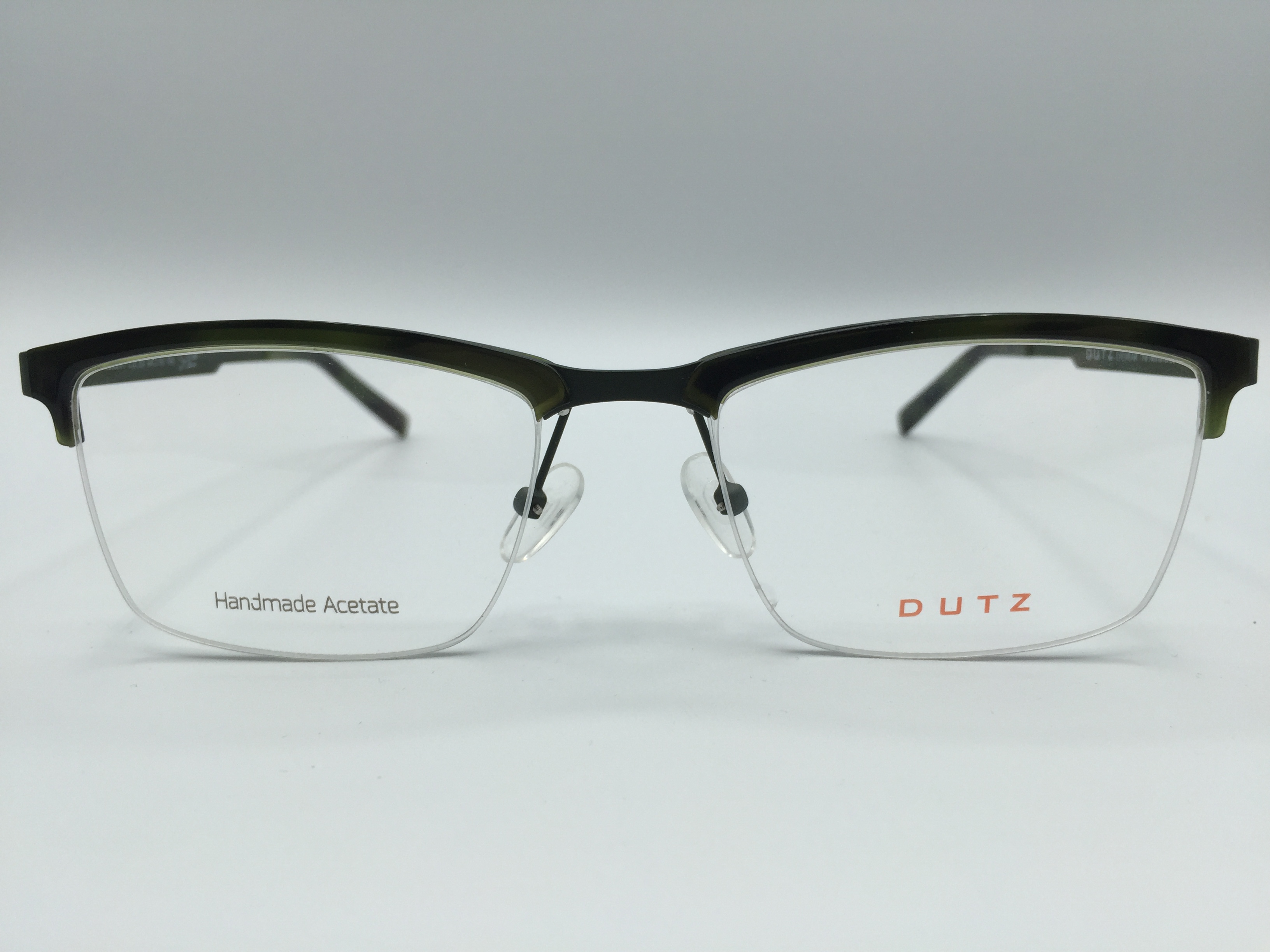 Dutz Eyewear